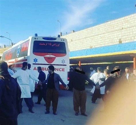 موژی On Twitter این یه سکانس از فیلم هالیوودی حماسی با اغراق نیست