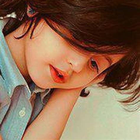 Stream Sandra Kassem Music Listen To Songs Albums Playlists For