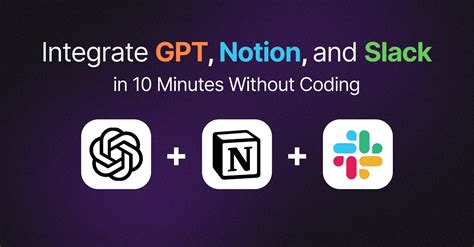how to integrate chatgpt into teams in 10 minutes — no coding required