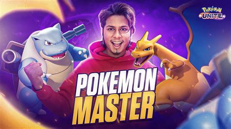 [live] Action Mode Pokemon Unite Shorts Youtube