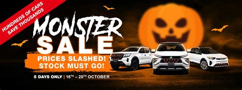 vehicle stock andrew simms sale event