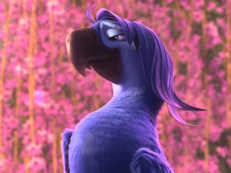 Rio 2 Roberto