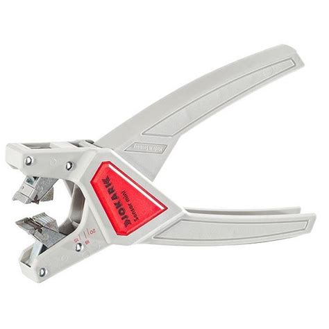 Pince à Dénuder Jokari Sensor Mini Hbm Machines