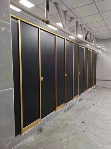 Acoustic Pvc Partition At Rs 550 Sq Ft Pvc Furniture In Vadodara Id