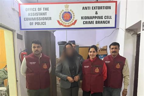 Who Is Dr Ashma Begum The Bizarre Deception Of A ‘fake Diplomat From