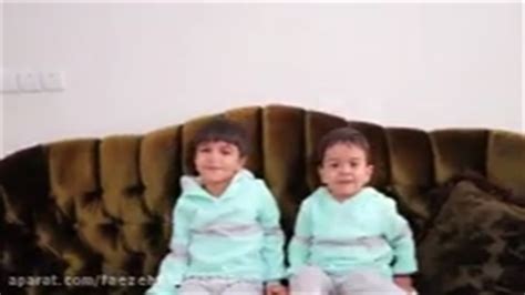 خانواده ماچارتا چالش سعی کن حرف نزنی با جایزه 5 میلیون تومانی نماشا