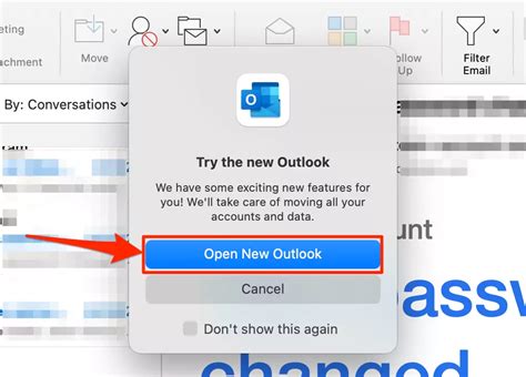 How To Go Back To Old Outlook 2024 Harli Kissiah
