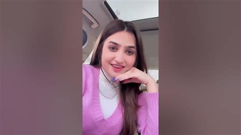 Sassy Poonam Tik Tok Really Video🥀shortfascbookreelsreelsinstagram