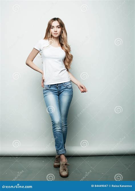 Photography People Bodies