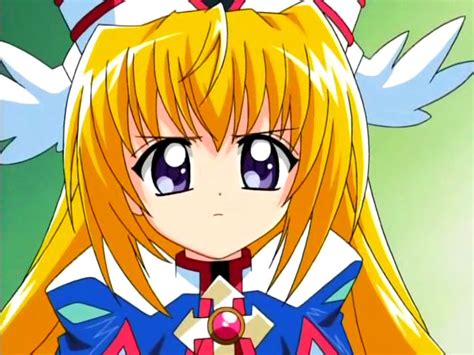 Ufo Princess Valkyrie Special Anime Animeclickit