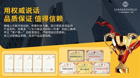 Cad线长标注及文本输出！一个插件就解决！ 知乎