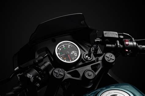 CFMoto XO Papio 2023 Malaysia Launch BM 15 Paul Tan S Automotive News