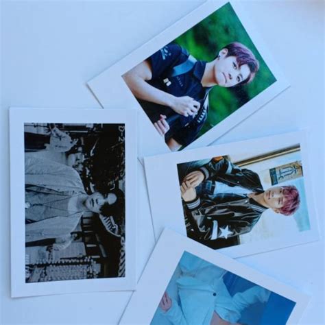 Jual Cetak Foto Ukuran R Shopee Indonesia