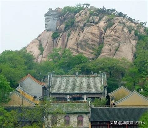 獻給黃海之濱日照市最唯美的詩歌精選 每日頭條