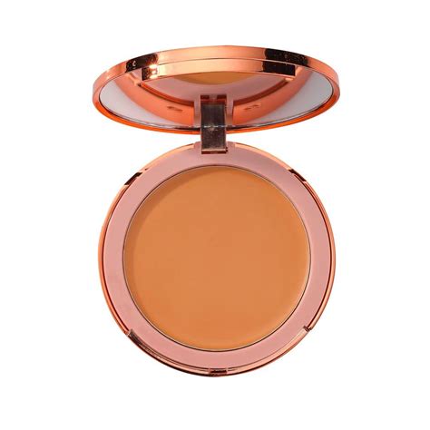 Airbrush Touch Compact Makeup Ch Tralee Ireland