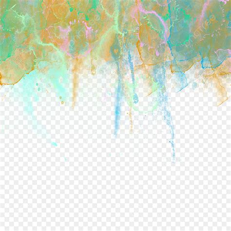 Acuarelas Png Vectores Psd E Clipart Para Descarga Gratuita Pngtree