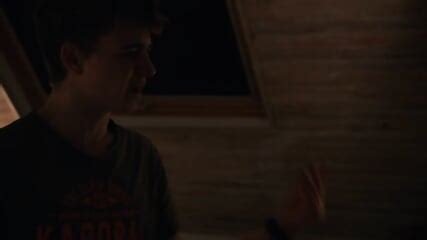 Marina Fois Sex Scene