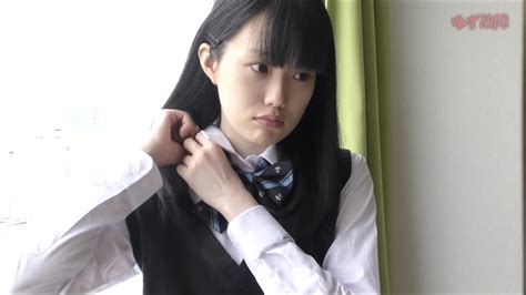 11月 2021 お宝エログ幕府 ページ 5