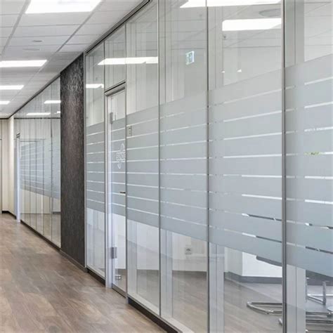 Designer Glass Film At ₹ 60sq Ft In Noida Id 27133017097