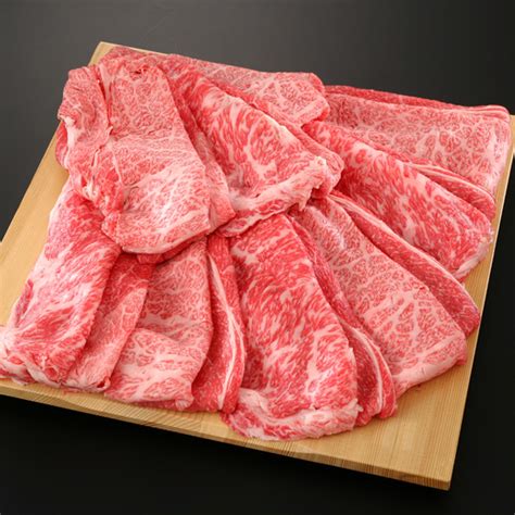 お肉のギフト・贈り物なら銀閣寺大西｜すき焼き・ローストビーフ