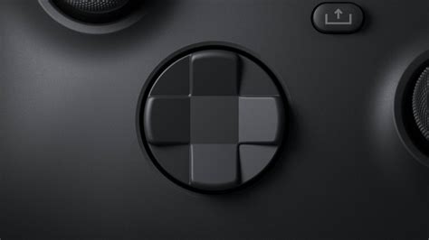 Xbox Series X Controller Is Designed So Anybody Can Play TechRadar