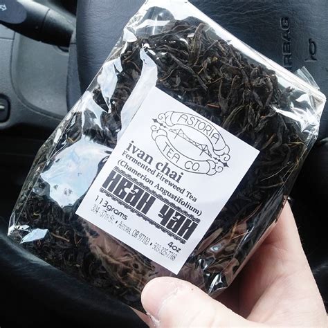 The Legend Of Ivan Chai Steep Stories