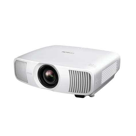 Epson Eh Ls11000w 3lcd 2500 Lumens Laser Projector White Awe Europe