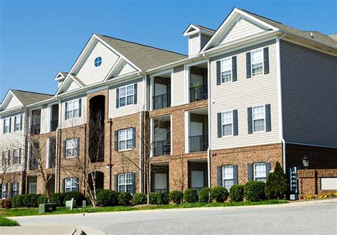 Basic Construction Investment Property General Contractor