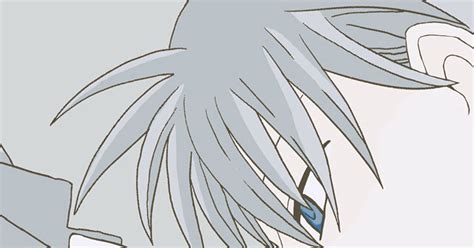 快新 【うたかた】快新 えまのマンガ これはいい快新 まじコナ腐5000users入り Pixiv