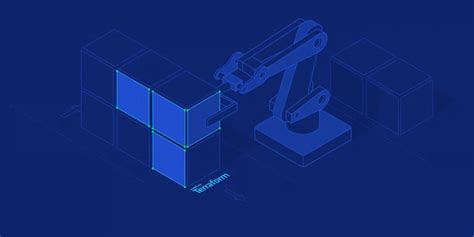How Terraform Skills Can Boost Your Devops Career Dev Community