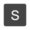 Sex Comics Cartoon Porn Comix Hentai Comics Sex Comics