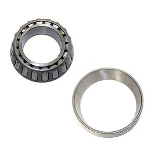 Bearing Sets