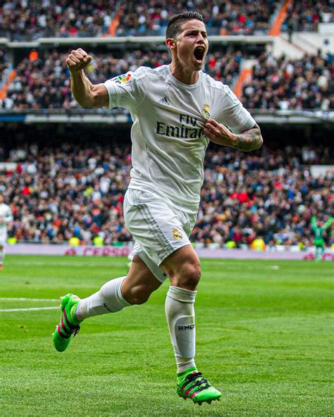 Real Madrid Cf On Twitter 🗣 Realmadridathletic 🗣