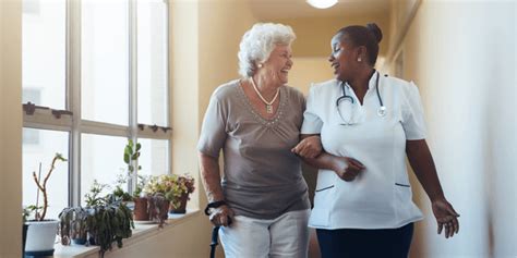 Acute Care Virtual Nhs Experience With Mid And South Essex Icb Springpod