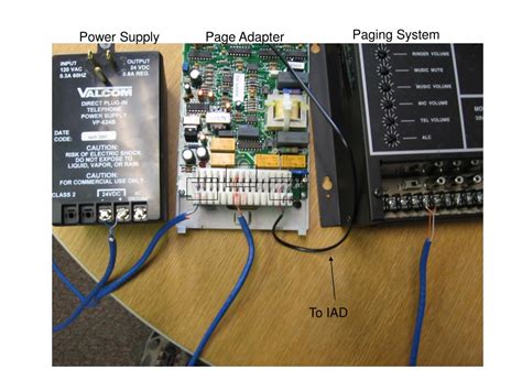 Ppt Overhead Paging Part Numbers Manufacturer Valcom Powerpoint Presentation Id 5709384