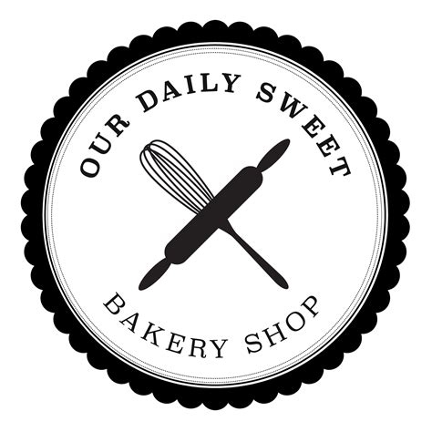 Our Daily Sweet Our Daily Sweet Added A New Photo