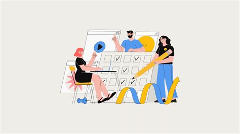 Agile Vs Kanban Boards Vs To Do Lists Best Project Management Style