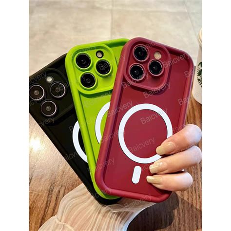 Casing For Tecno Spark Go 2024 Bg6 Spark 20c Bg7n Spark 20 Kj5 B Spark 20 Pro 5g Matte Case