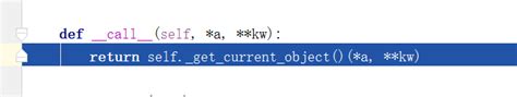 Python Django Celery Something Wrong With Sharedtask Stack Overflow