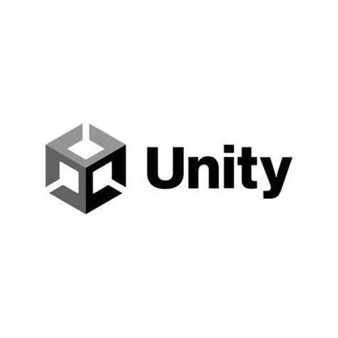 Buy Unity Pro License India D And D Development Platform