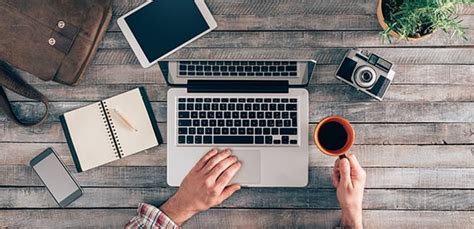 How To Display Wordpress Photos In Columns And Rows