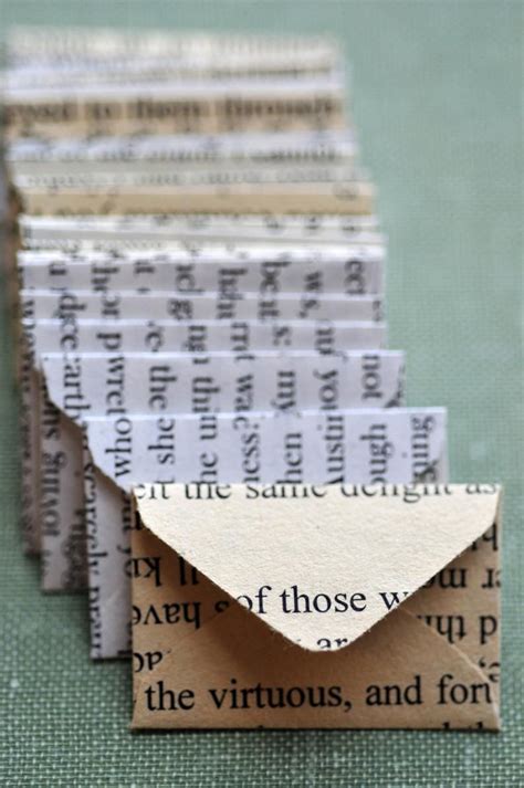 Tiny Crafts Artofit