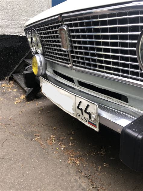 Солдатики дверей с розочкой и крепление номера с розочкой 😁 — Lada ...