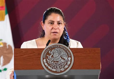 SEP entrega más de 28 mmdp en Becas para el Bienestar y La Escuela es