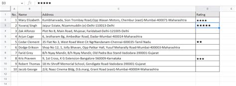 How To Add Minutes And Seconds In Excel Spreadcheaters