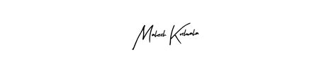79 Mahesh Kushwaha Name Signature Style Ideas Fine Autograph