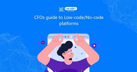 Drag And Drop Coding Definition And Advantages By No Code Software