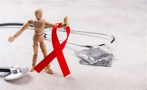 Hiv の初期症状早期発⾒・早期治療のために 新橋消化器内科・泌尿器科クリニック 東京都新橋駅すぐの消化器内科・泌尿器科