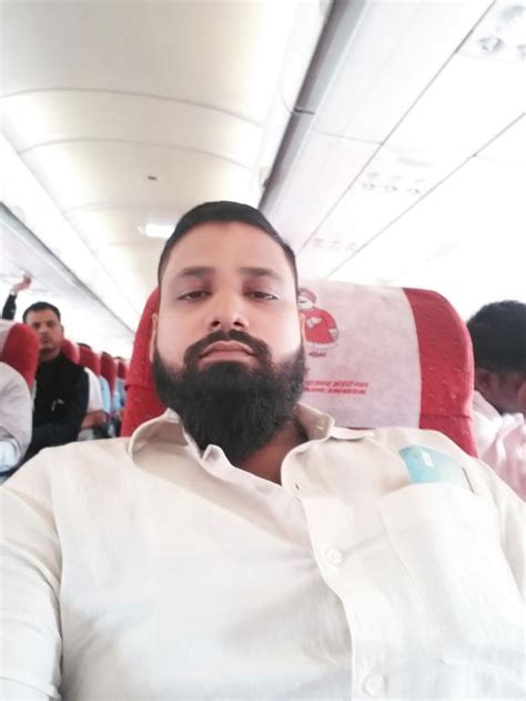 Mohammad Saquib Director At Glampath India Pvt Ltd Glampath Business