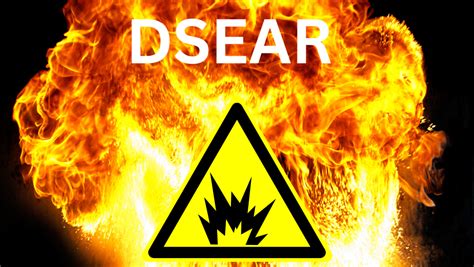 Coshh And Dsear Attendancebot 46 Off